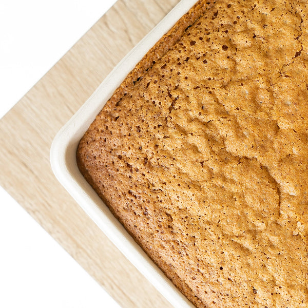 Carrot – Codewise Store