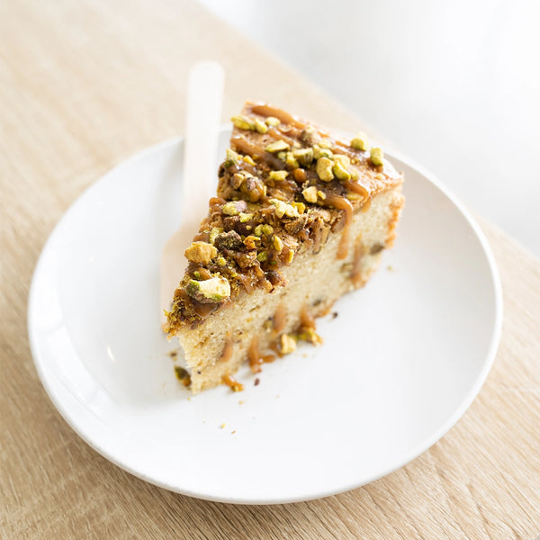 Slice – Codewise Store