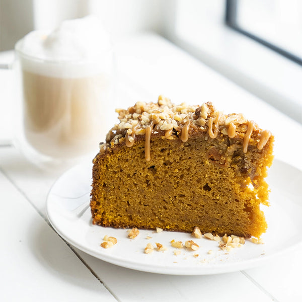 Special Seasonal Slices – Codewise Store