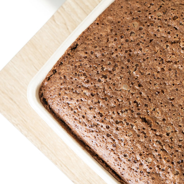 Chocolate – Codewise Store