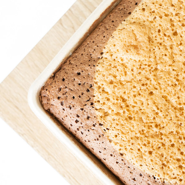 Choco Vanilla – Codewise Store