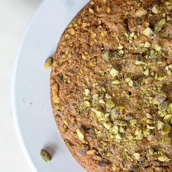 Large Cakes – Codewise Store