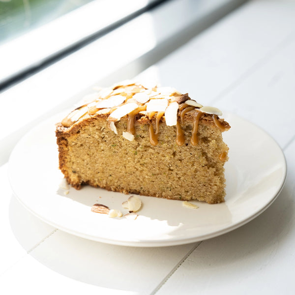 Slice – Codewise Store