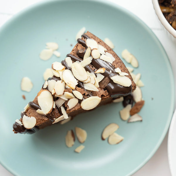 Slice – Codewise Store