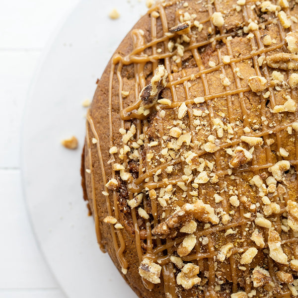 Special Seasonal Large Cakes – Codewise Store