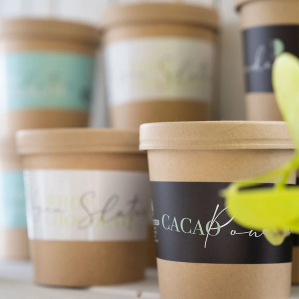 The Wise Chocolate – Codewise Store